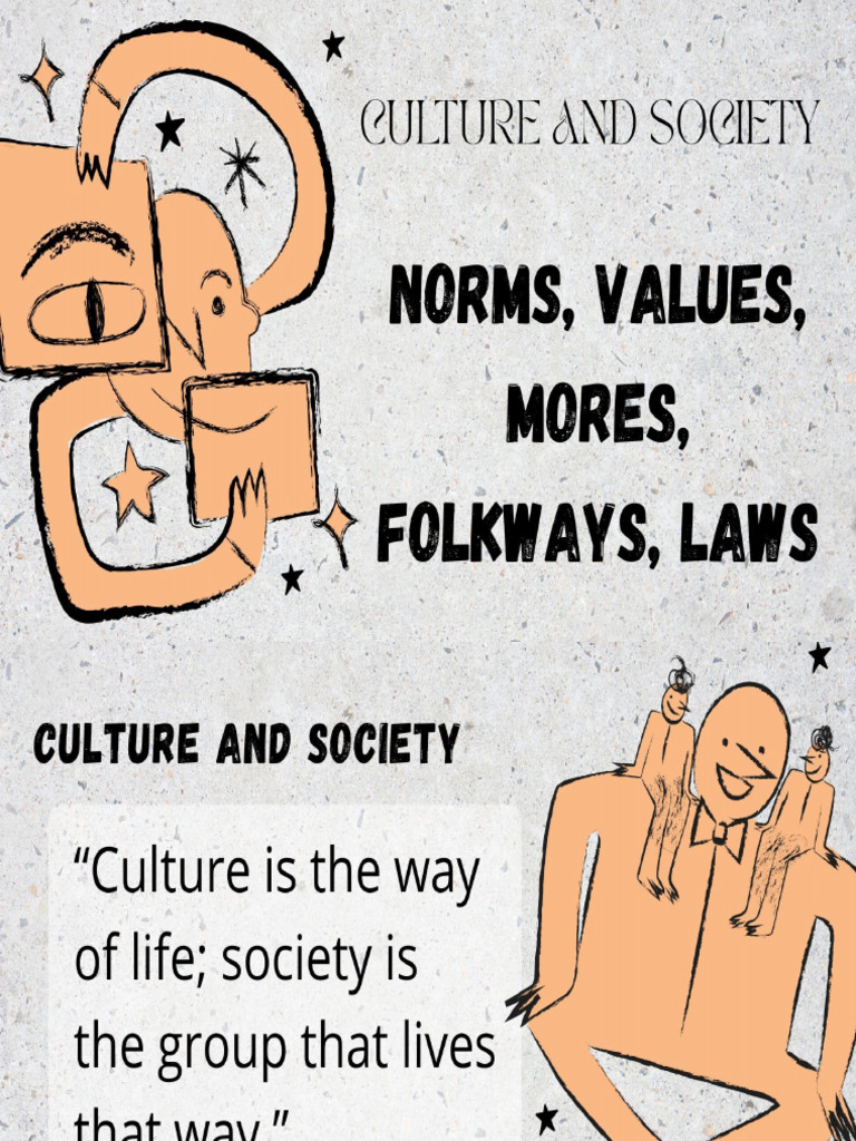 Ucsp Wps Office | PDF