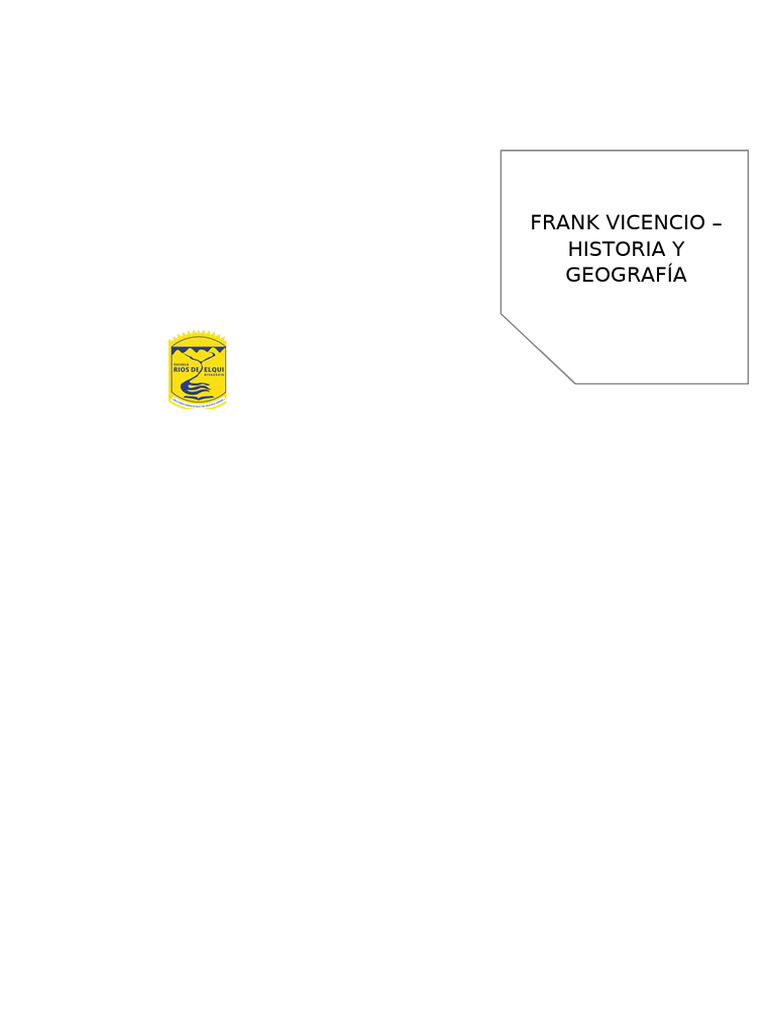 5to Módulo Aprendizaje Remoto 5 | PDF