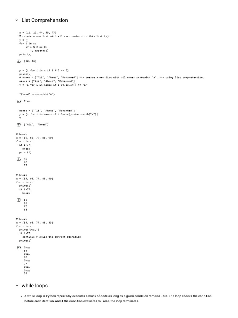 Hints AI Session 3.ipynb - Colab | PDF | Control Flow | Computer Programming