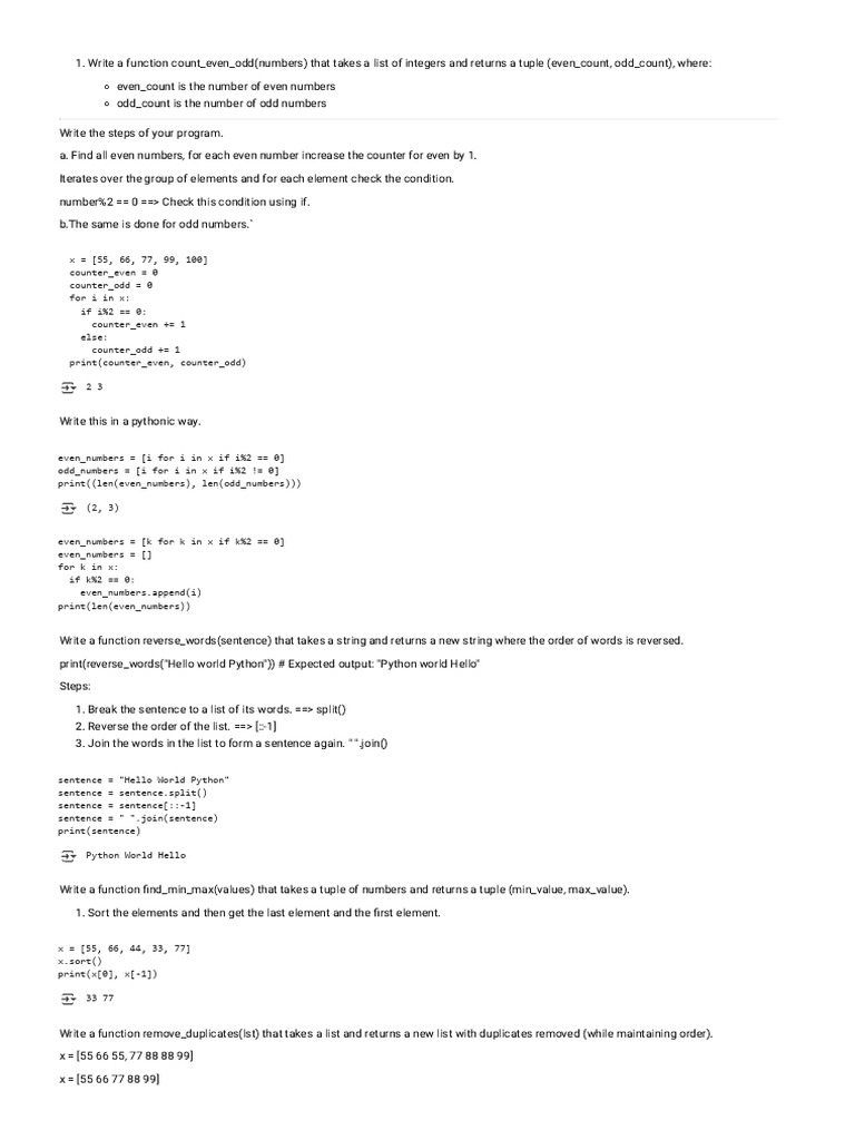 Hints AI - Python - Session 4.ipynb - Colab | PDF | Applied Mathematics | Computer Science