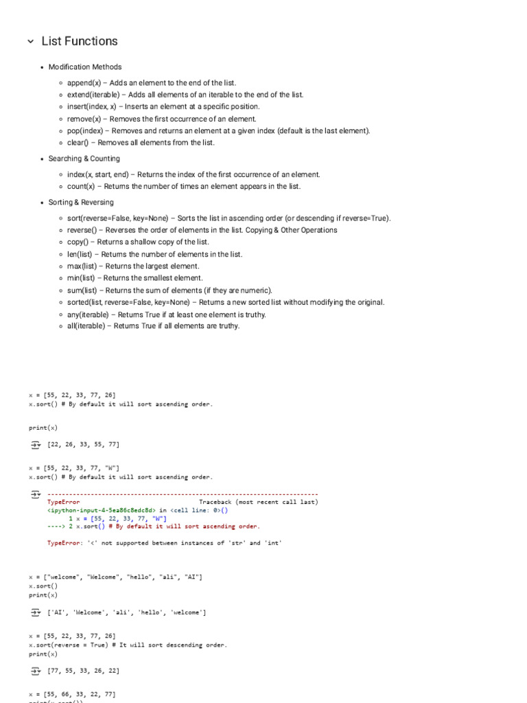 Hints AI Session 2.ipynb - Colab | PDF | Programming Paradigms | Theoretical Computer Science