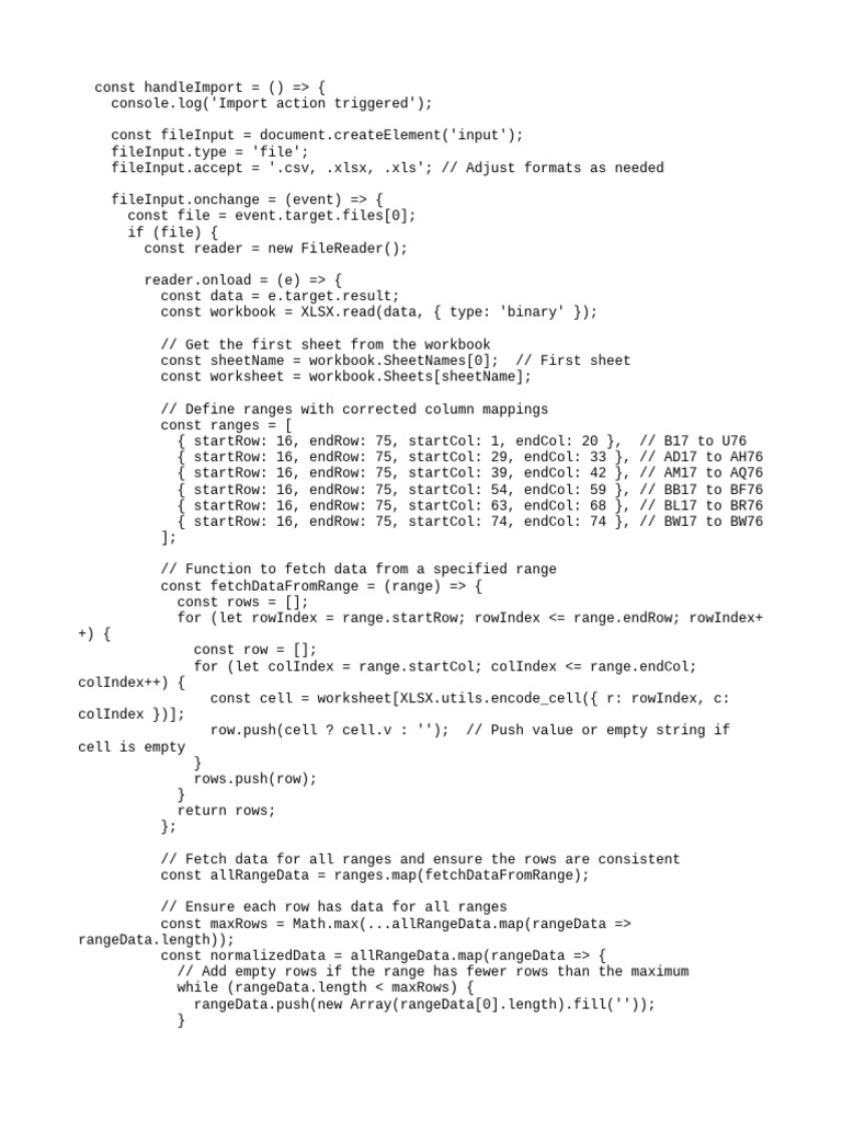 New 54 | PDF | Computer Science | Computer Data