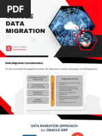 Oracle ADFDI Explained | PDF | Microsoft Excel | Oracle Corporation