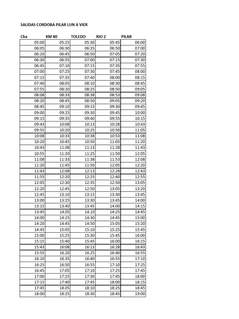 Linea-Plar-1 (1) - 250216 - 174926 | PDF