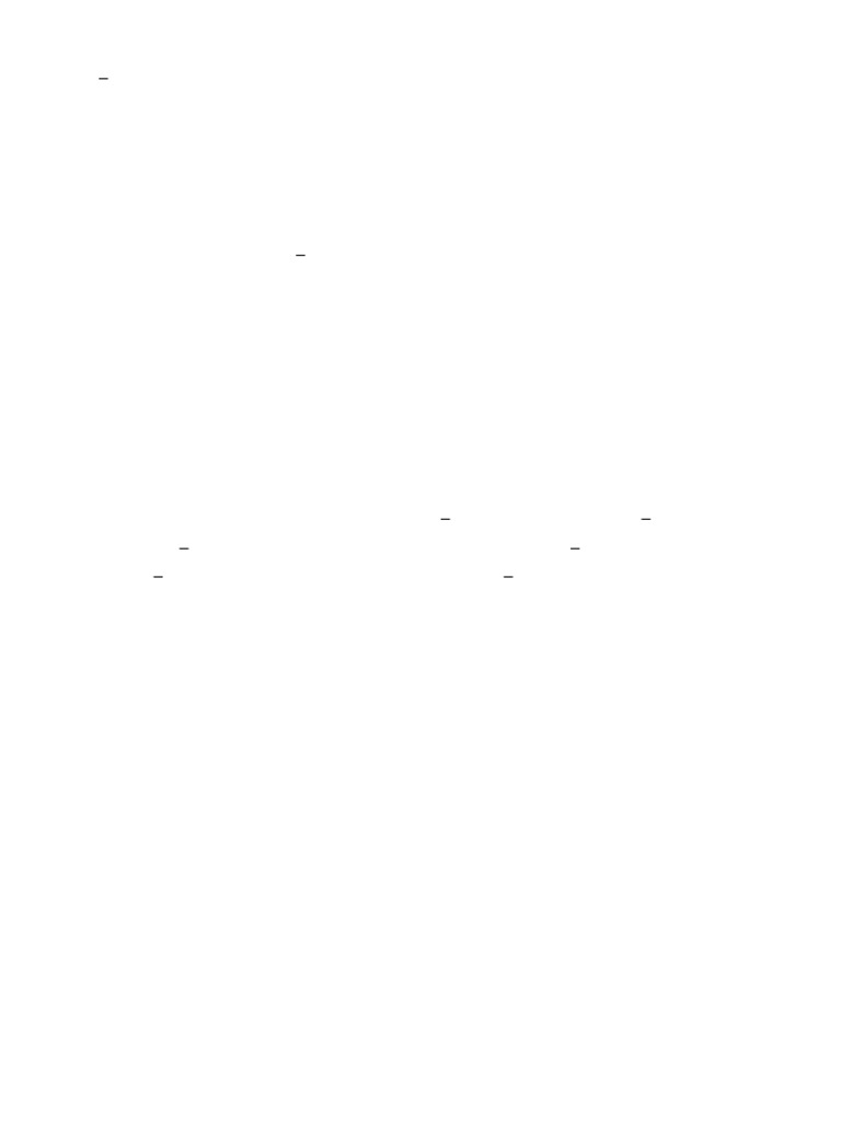 02.06.25 Dißlogo Comportamental Uma Fermenta de Atitude | PDF