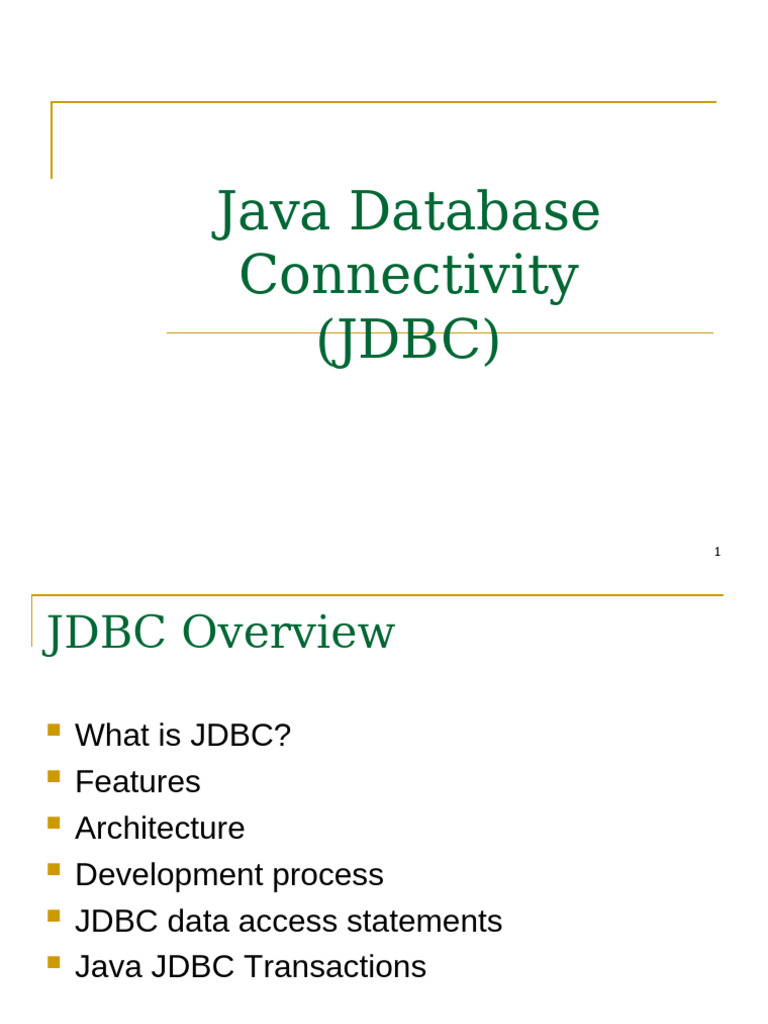 Chapter 3fgggfffyygfuyuiihgdtuuffuyfguyu | PDF | Sql | Databases