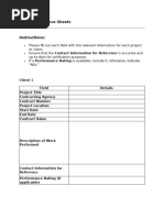 Procurement Contracts in Oracle Procurement Cloud | PDF | Procurement | Business Process Management