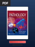 Objects First With Java A Practical Introduction Using BlueJ 6th ...