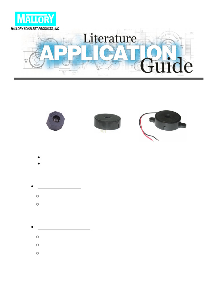 IEC 60601-1-8 Medical Alarm Specs | PDF | Sound | Electric Power