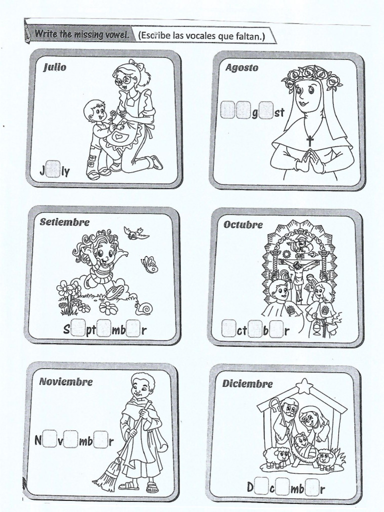 Worksheet Grade 1 | PDF