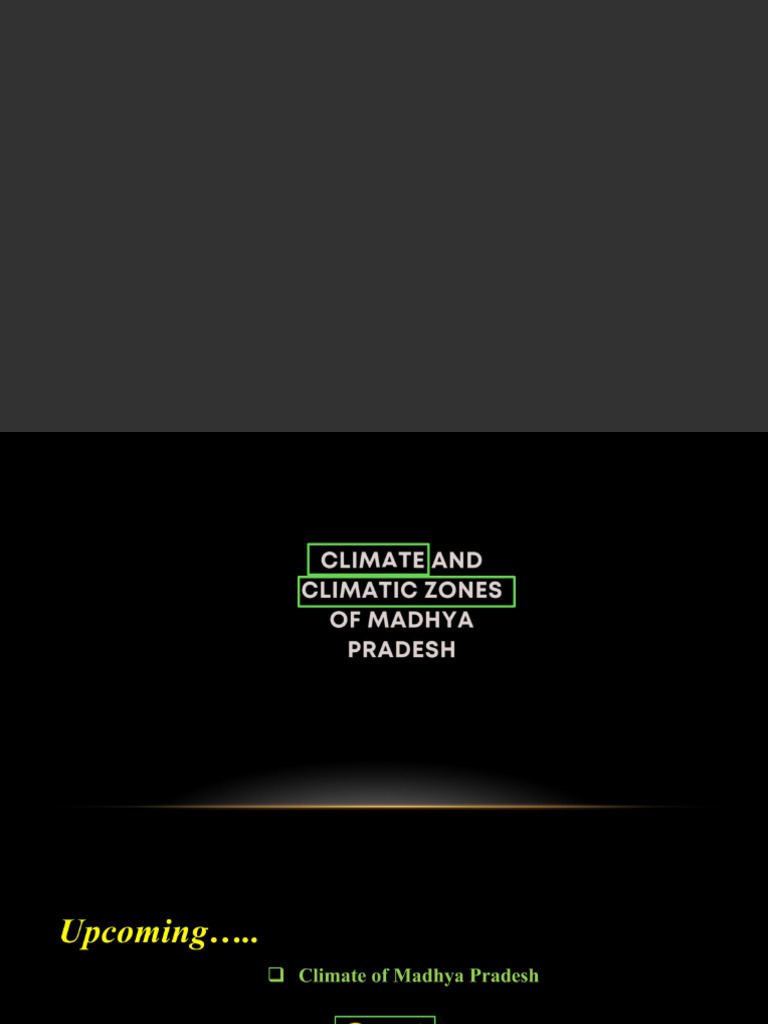 AE MP GK Lect - 09 - 48785010 - 2025 - 03 - 29 - 14 - 28 | PDF