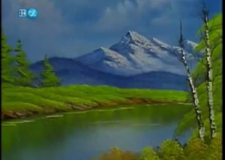 S31 11 Lake at The Ridge | PDF