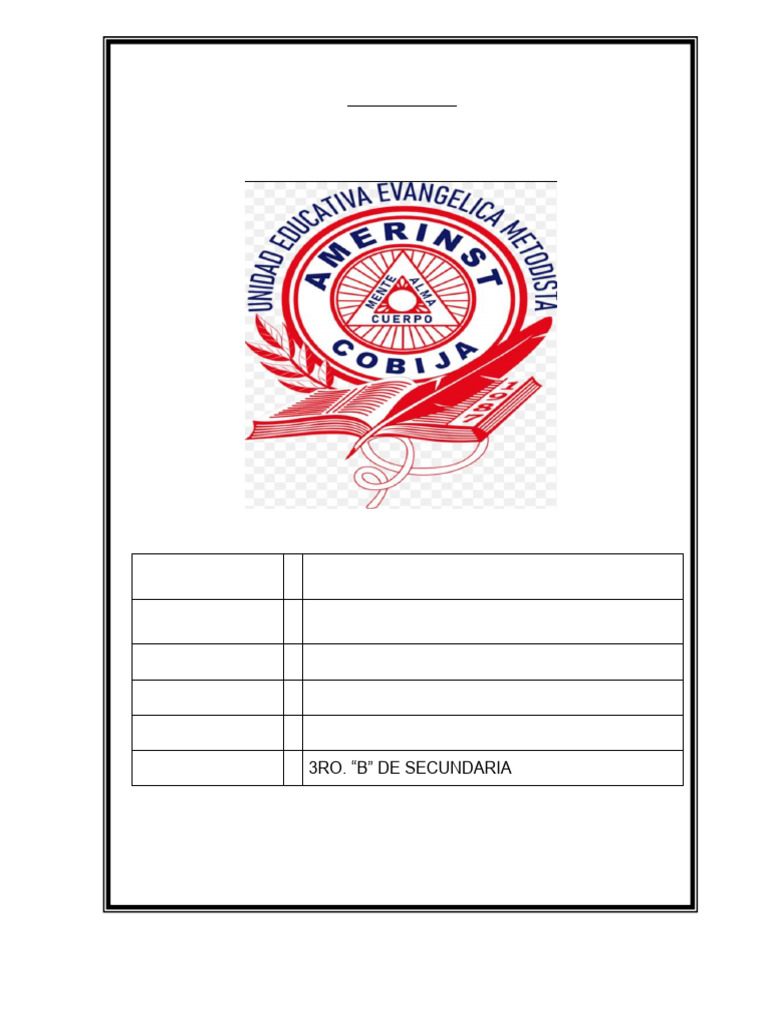 Trabajo Sobre El Tambor | PDF | Tambor | Instrumentos musicales