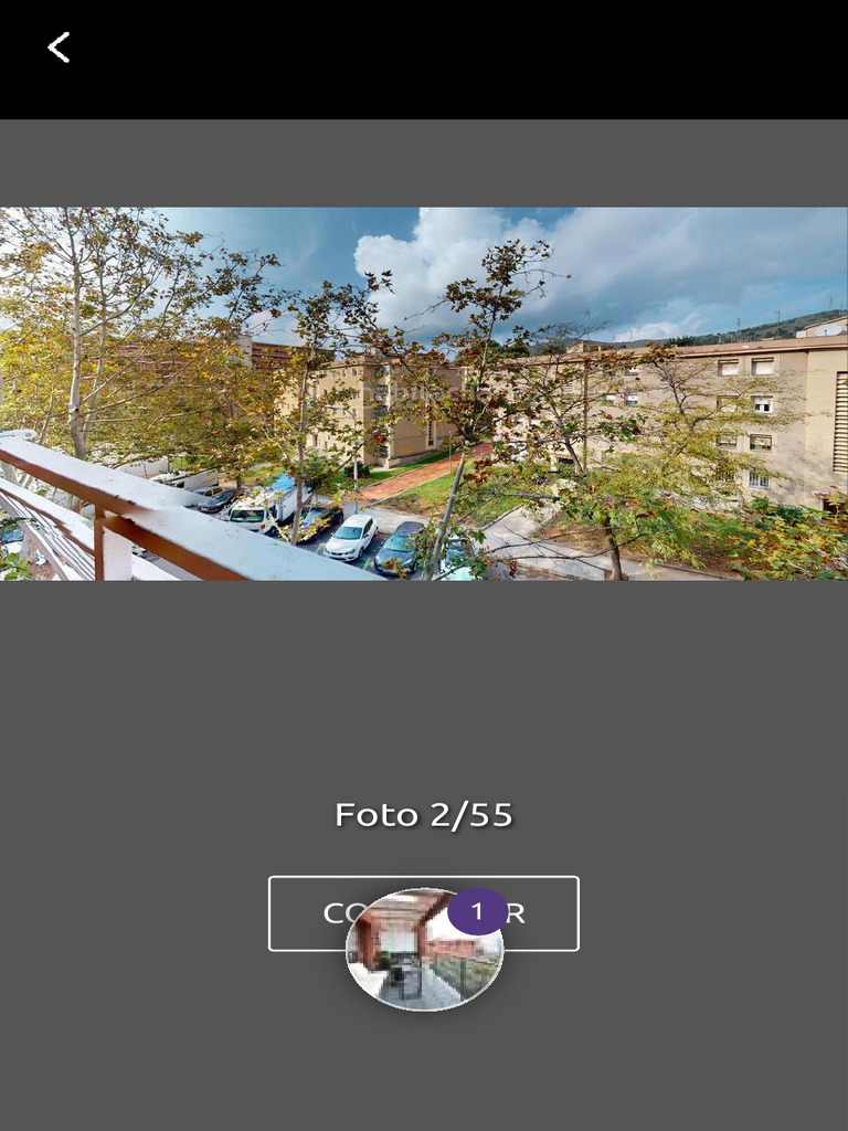 Piso | PDF