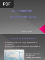 Función y Forma en Arquitectura | PDF | Diseño arquitectonico ...