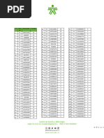 Ganchos | PDF | Videojuegos | Ocio