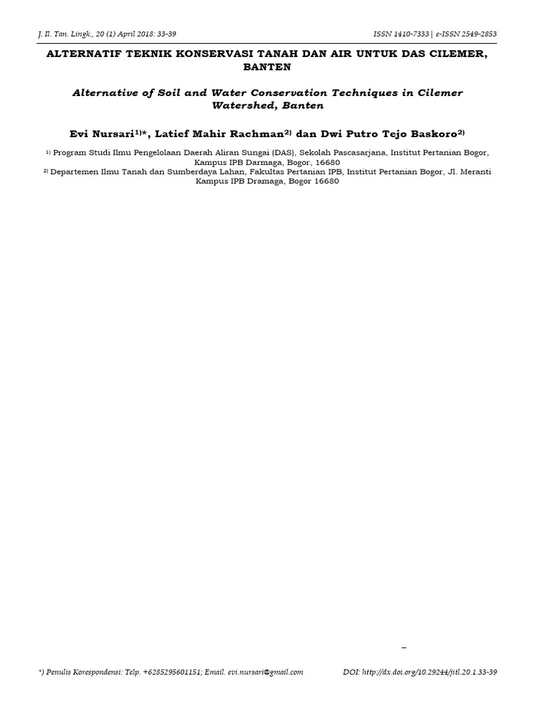 29027-Article Text-91179-3-10-20200310 | PDF