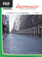 TCNA EJ171 Movement Joint Guidelines | PDF | Tile | Masonry