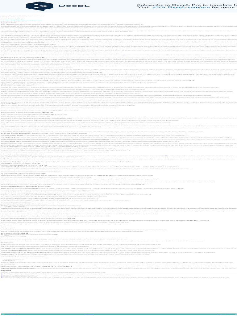 Deutsche Nationalflaggen Vom Mittelalter Bis Zum Zweiten Weltkrieg Teil ...