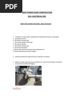 NCR Procedure | PDF | Specification (Technical Standard) | Science