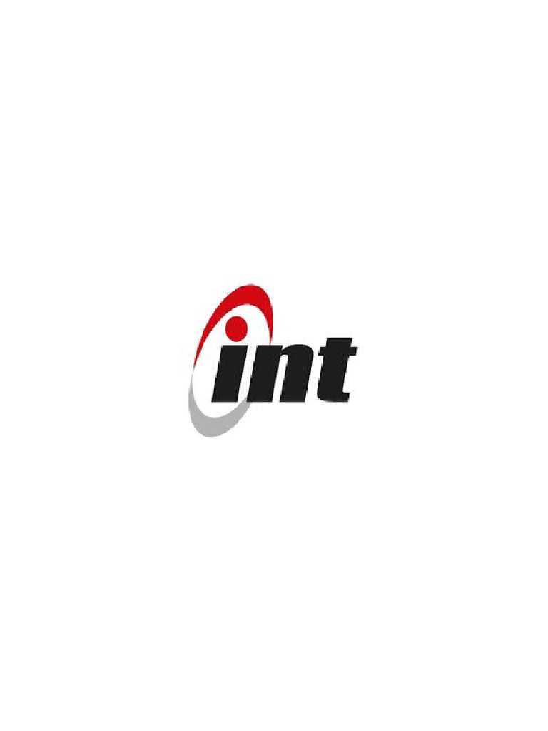 Iint | PDF