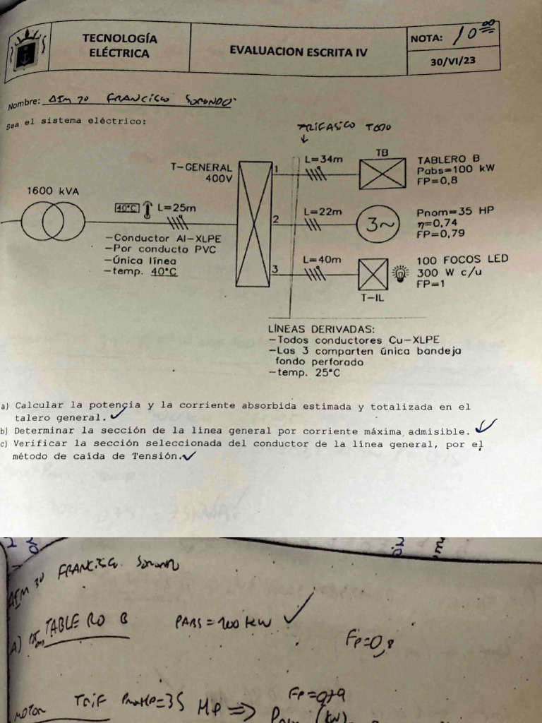 Mac Elec 30-06-23 | PDF