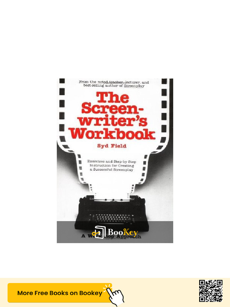 Mastering Screenwriting Techniques | PDF | Narrative | Screenwriting