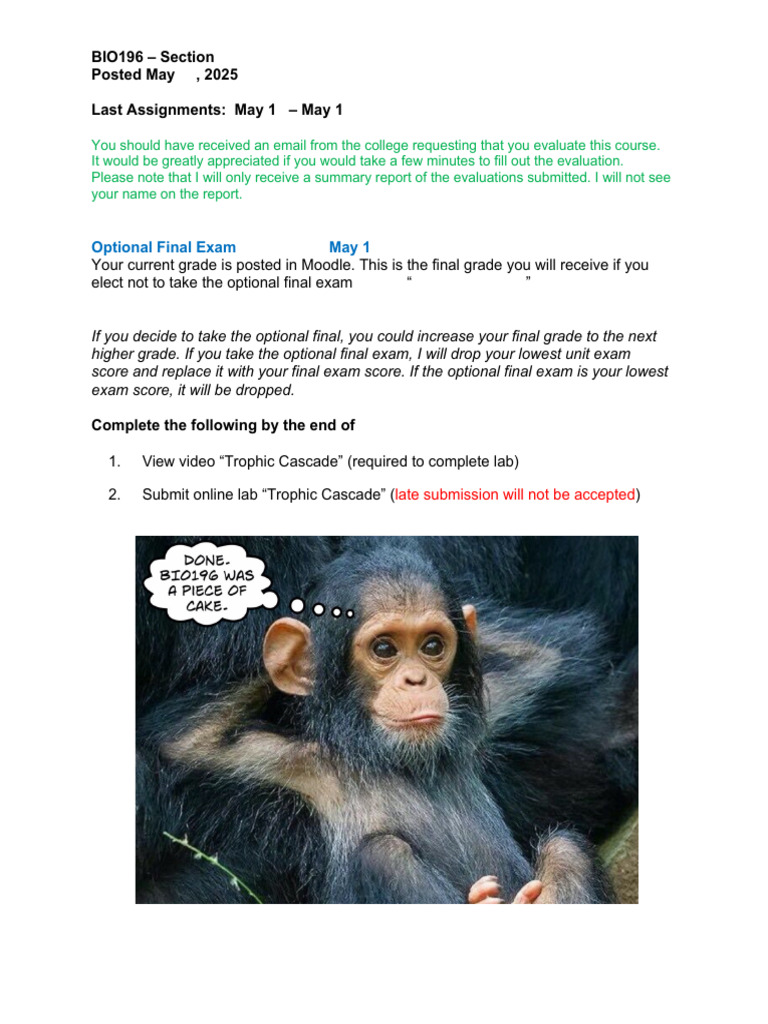 Week 15 Assignments 03 | PDF