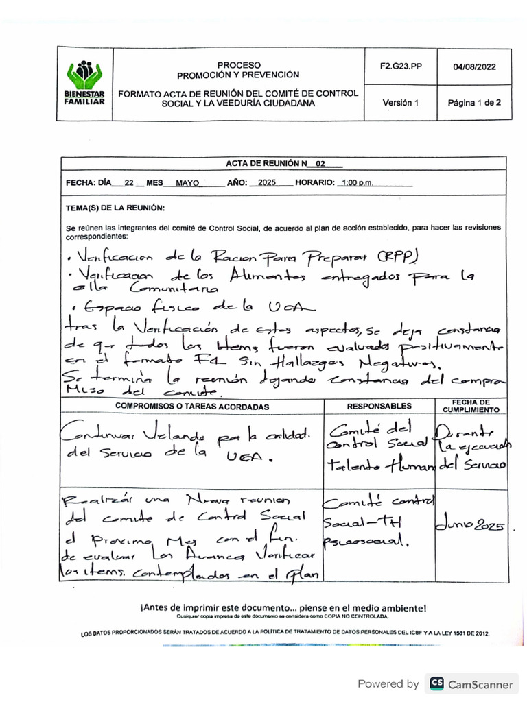 F22222 EV Merged | PDF