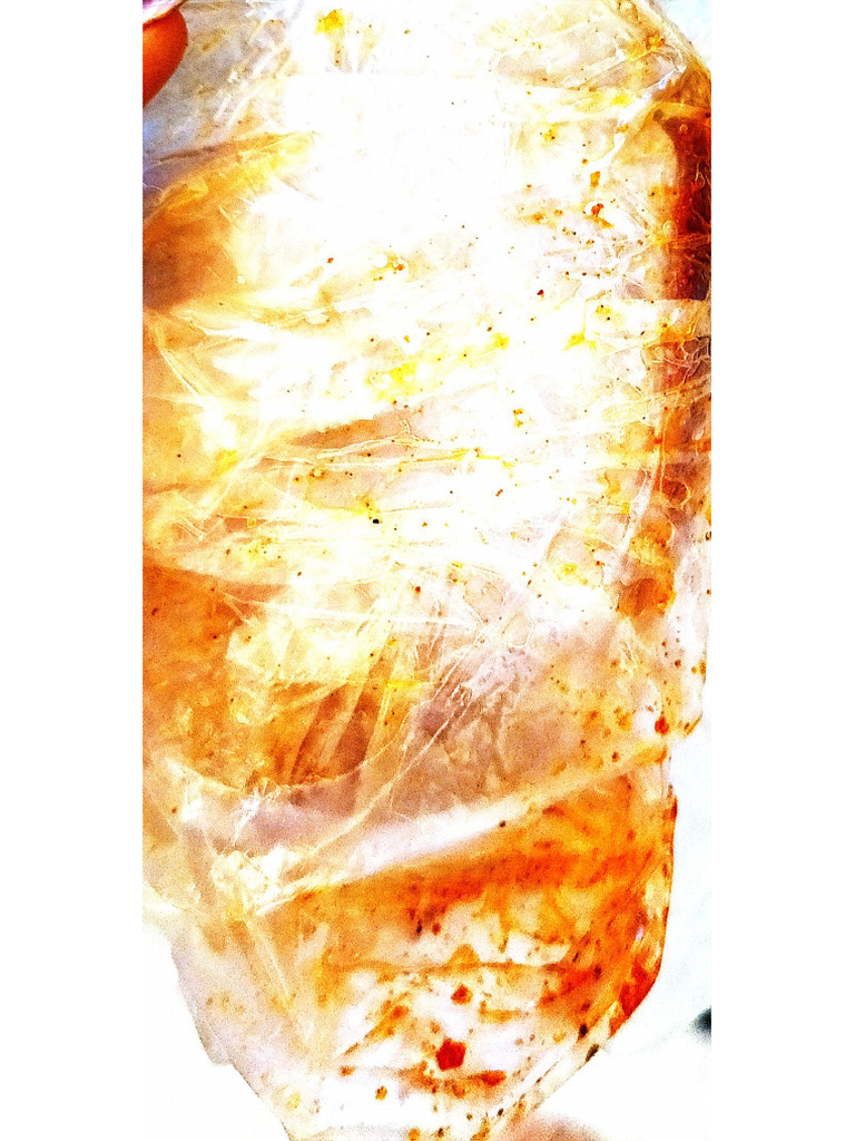 OneRead 20250702 0228 | PDF