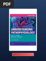 APIC - Certification Study Guide, 6th Edition | PDF