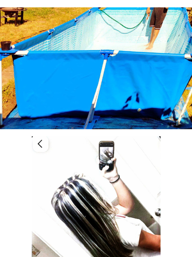 OneRead 20250702 0230 | PDF