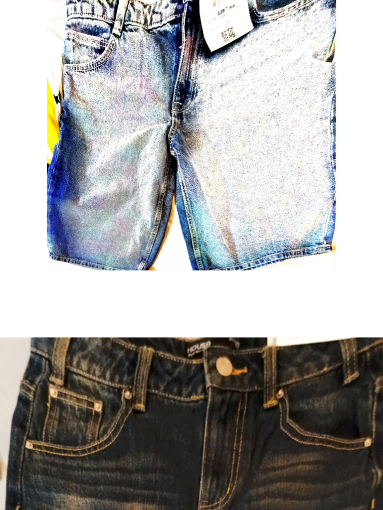 OneRead 20250702 0232 | PDF