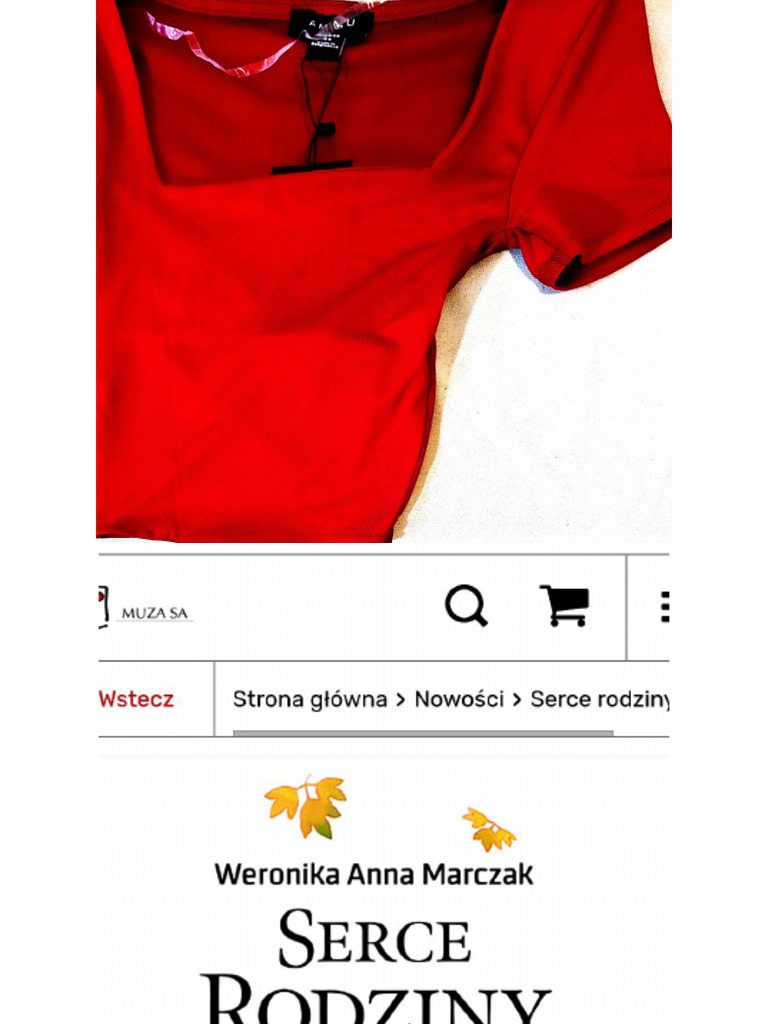 OneRead 20250702 0233 | PDF