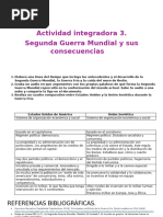 La Leyenda Del Espantápajaros | PDF