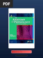 N.C.E.T FAQ-2023 by MyAnatomy | PDF | Multiple Choice | Computing