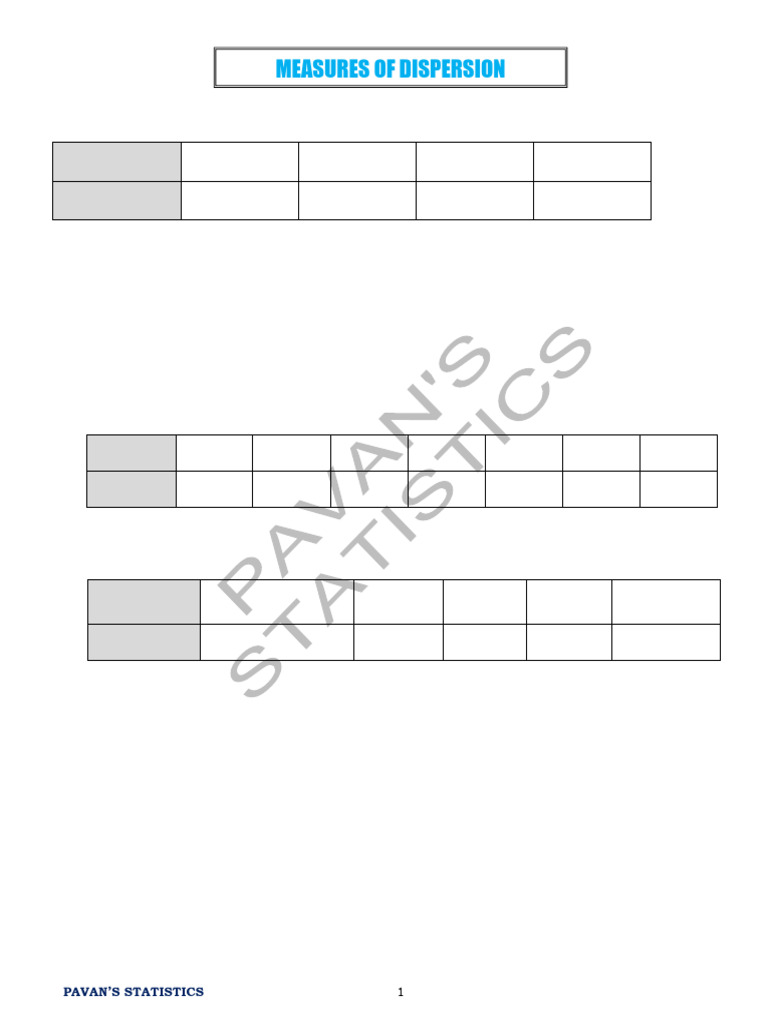 Practice Questions Problems - 4967706 - 2025 - 05 - 23 - 11 - 49 | PDF ...
