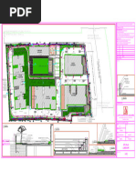 Strip Map Main Track Sirkuit Mandalika - 1 | PDF | Road Infrastructure ...