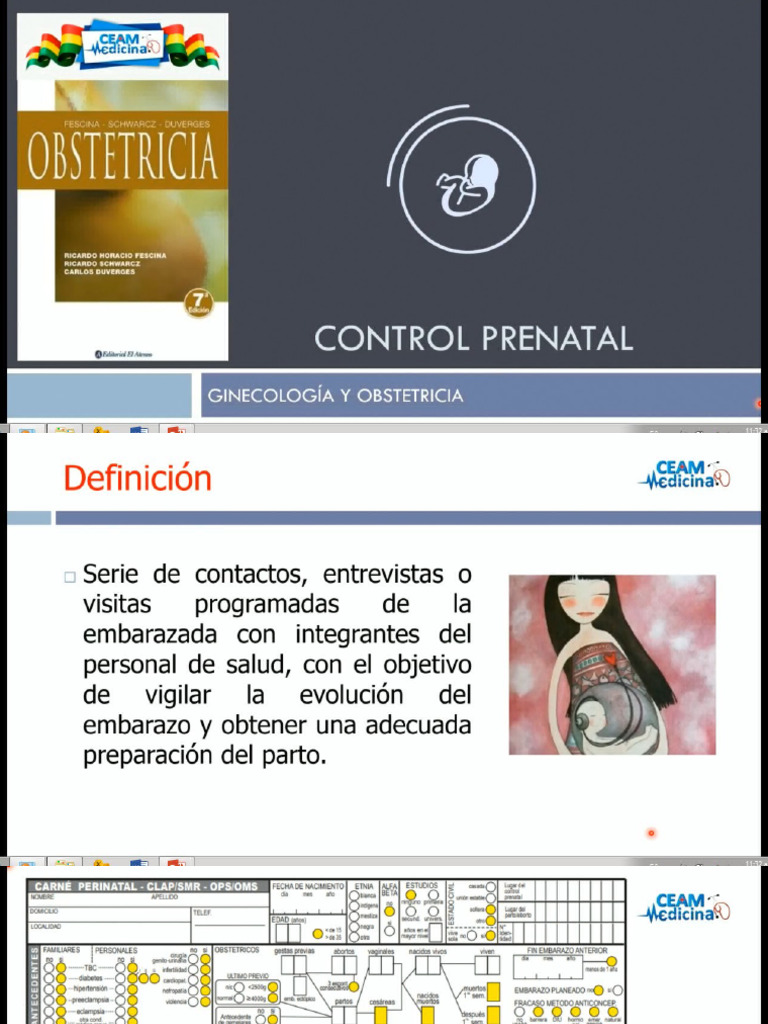 CPN | PDF
