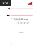 SMS Paints Colour Chart PDF | PDF | Acrylic Paint | Paint