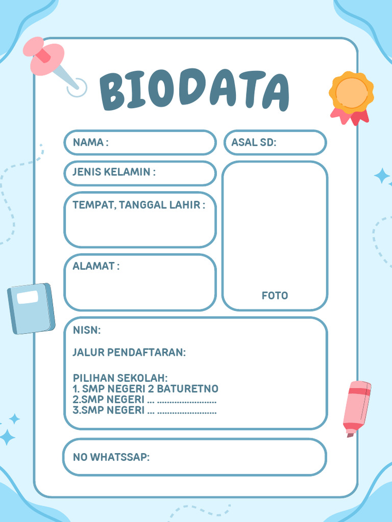 Sampul Stopmap | PDF