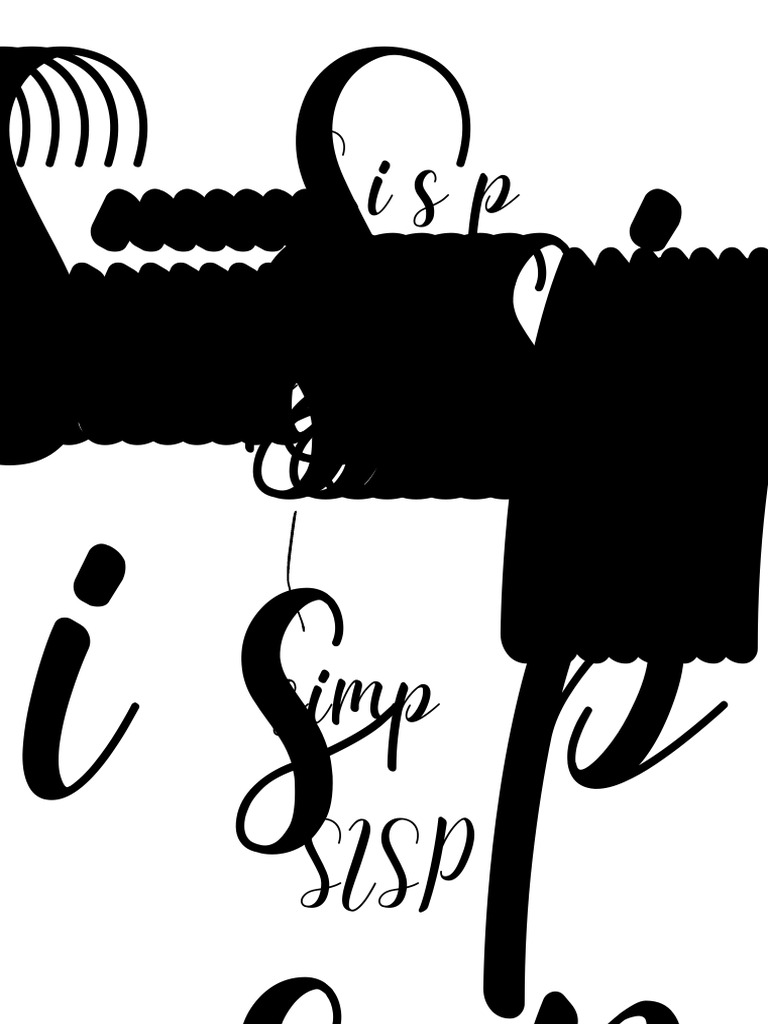 Sisp 20250701 222822 0000 Pdf