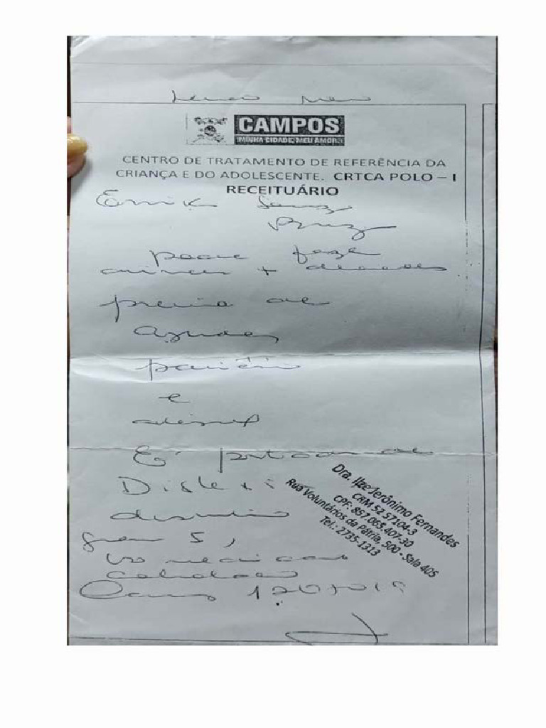 Laudo+ (Compressed) + (1) Compactado | PDF