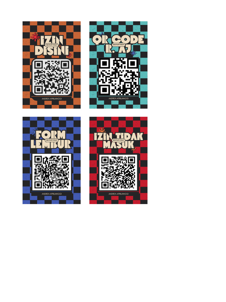 Elegant Minimalist A4 Stationery Paper Document | PDF