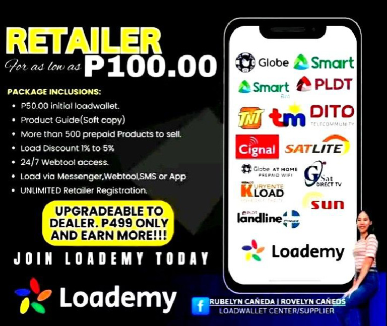 PDFReader 20250702 1013 | PDF