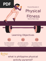 Energy Conservation and Work Simplification Handout | PDF