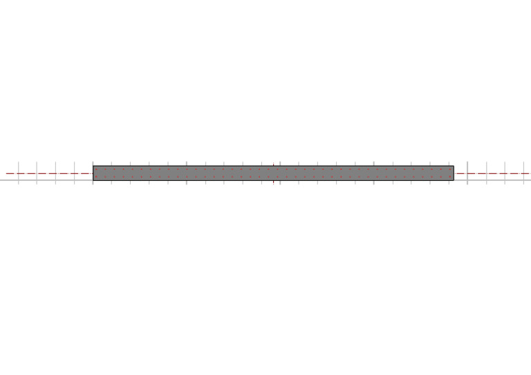 Prokon - Beam | PDF