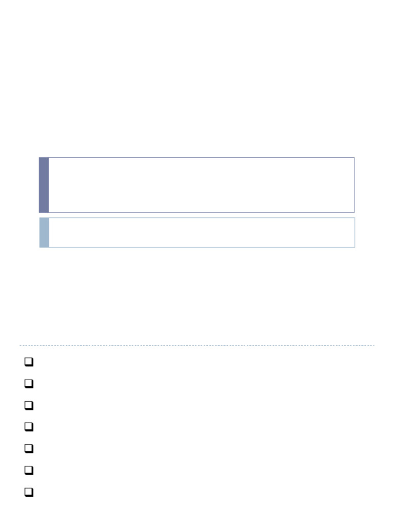 Chapter 6 - Intermediate Languages | PDF | Control Flow | Computing