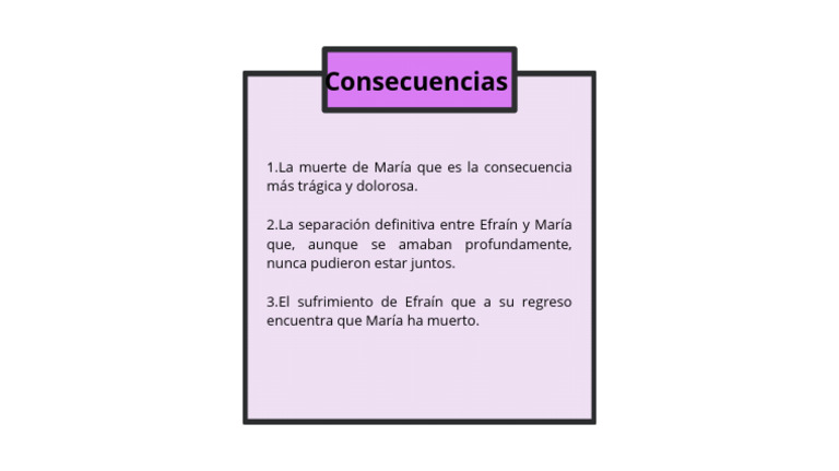 2.1.8Mensaje El Amor Verdadero Puede Ser Profundo y Eterno, Pero Muchas Veces Está Condenado Por ...