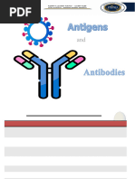 Humoral Immunity | PDF | Antibody | B Cell